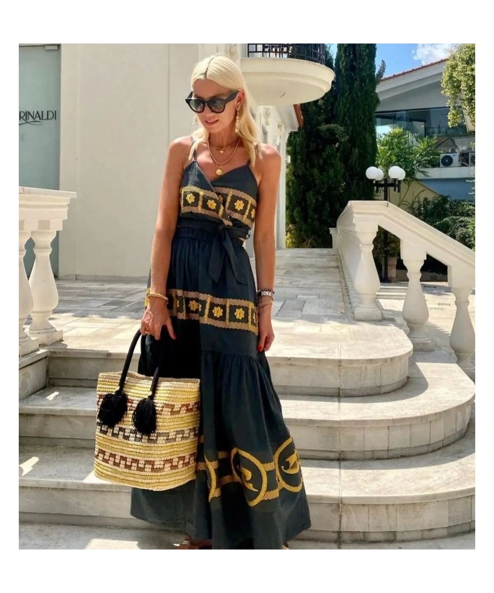 Jadore Boutique